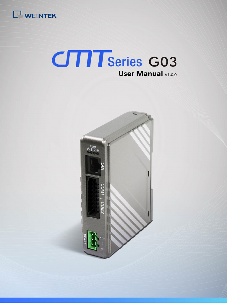 cMT-G03 JavaScript Button Guide | PDF | Public Key Certificate | Ip Address