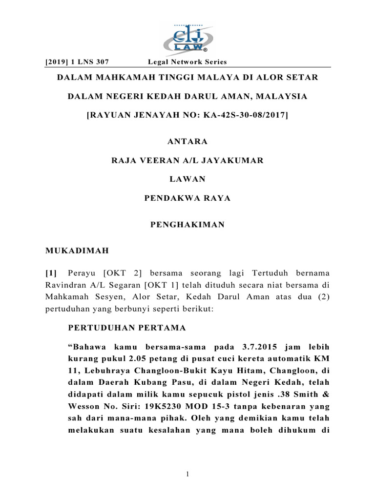 Raja Veeran Al Jayakumar V PP | PDF