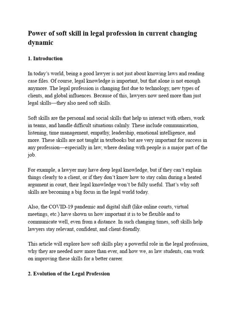 Assignment Chitra Tiwari | PDF | Alternative Dispute Resolution | Mediation