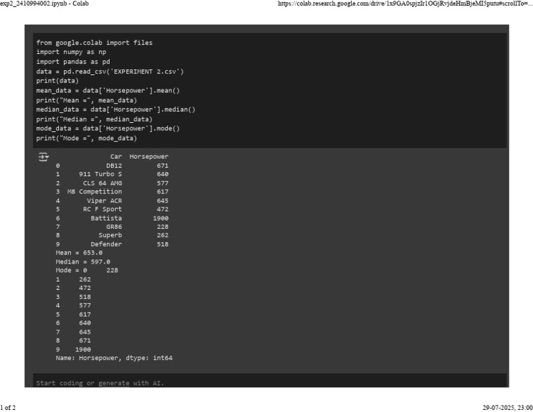 exp2_2410994002.ipynb - Colab | PDF