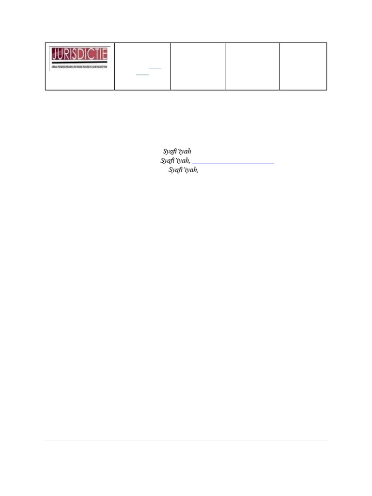 162-Article Text-674-1-10-20240829 | PDF