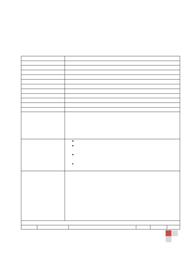Curriculum Advanced Web Graphics CTI g14 Sem1 | PDF | Graphics ...