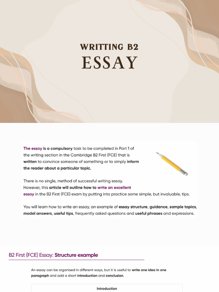 B2 Article | PDF
