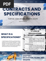 GPPB Procurement Timelines Overview | PDF