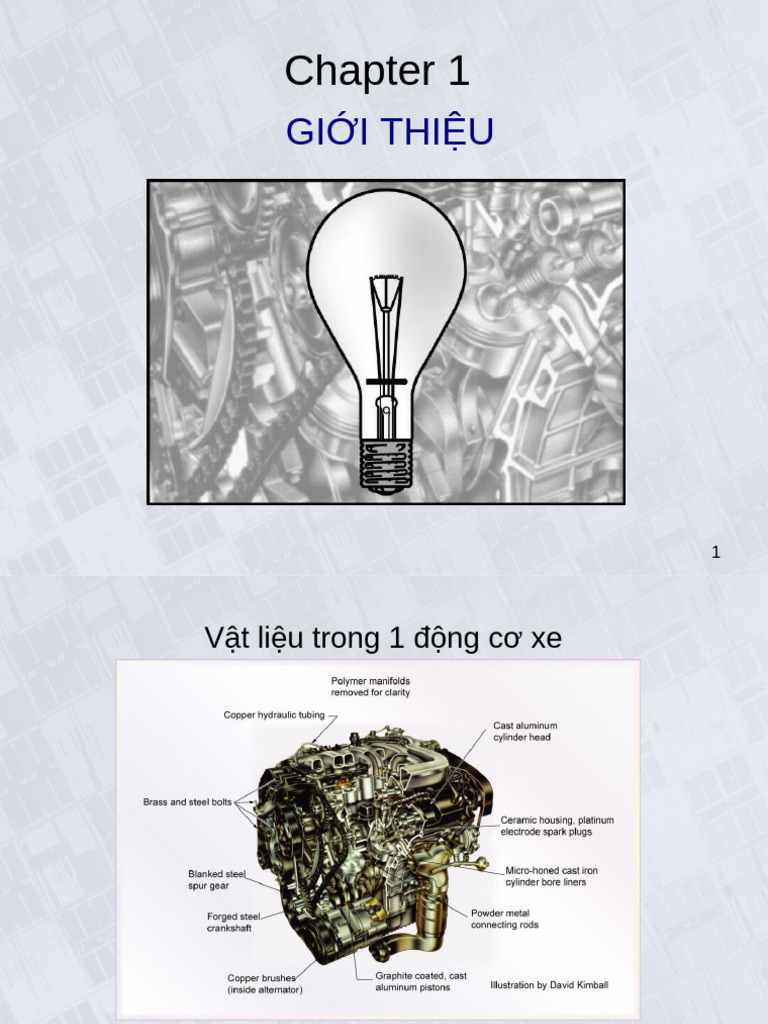 CH 1 Gioi Thieu BG | PDF