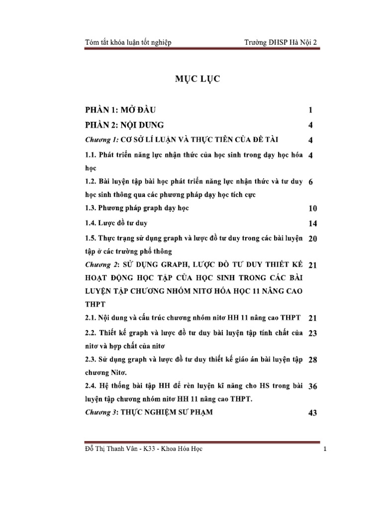 PP Grap | PDF