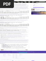 5070 o Level Chemistry Periodic Table of Elements | PDF