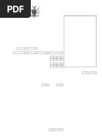 Application For Certificate of Identity - Namibian Home Affairs Form ...