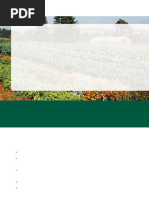 Jaivik Bharat: Unified Organic Logo Guide | PDF | Organic Foods | Food ...