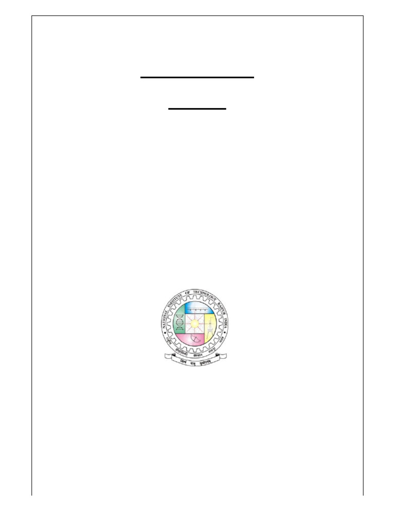 Surveying Laboratory Manual Guide | PDF | Surveying | Contour Line