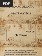 Manual de Submissão do PATE Anvisa | PDF | Farmacêutico | Embalagem e ...