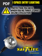 Nitomortar TC2000 Epoxy Sealing Compound | PDF