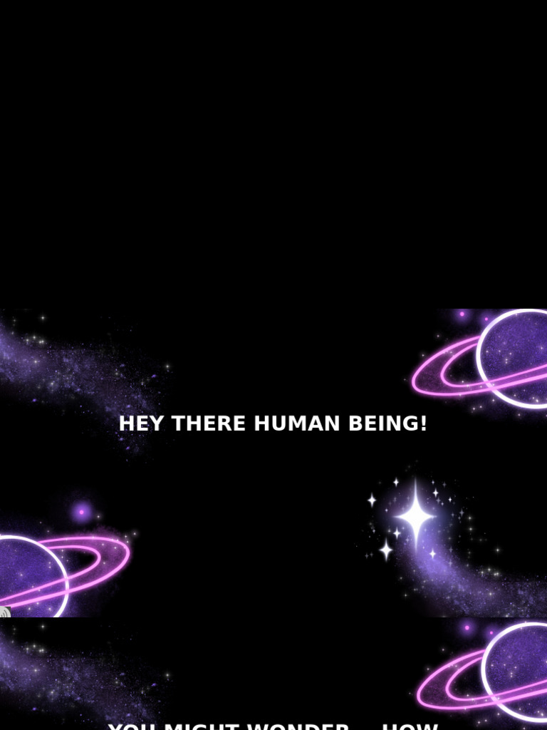 Space Trivia Quiz Challenge | PDF | Stars | Outer Space