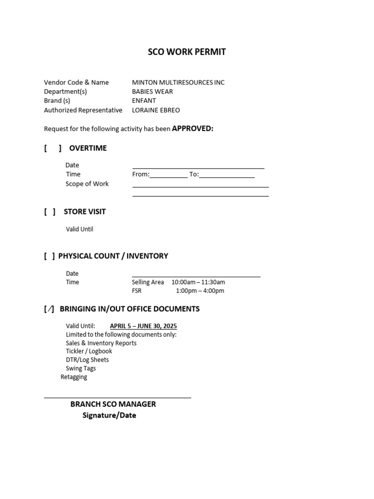 Bring Out Letter Ebreo | PDF