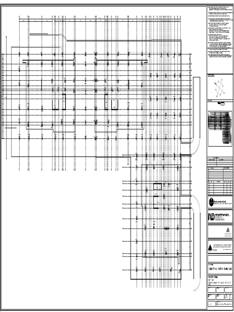 Column at Ground Level Er GN SD STR CL GR 01 | PDF