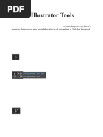 MS Paint Worksheet | PDF