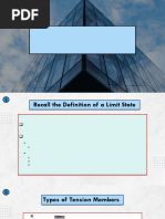 Block Shear Connection Design Guide | PDF | Fracture | Shear Stress
