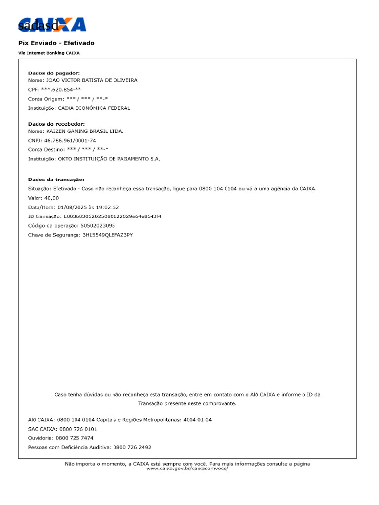 Sadasd | PDF
