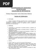 Tabela CBHPM 5ª Edição Completa | PDF | Cabeça e pescoço humano ...