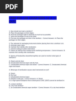 Wgu d773 Task 2 Ethics and Artificial Intelligence With Complete ...