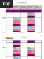 Pmp Itto Cheat Sheet - truehfile