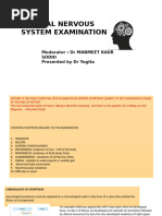 Aphasia Screening Test (MAST) Score Sheet | PDF | Cognitive Science ...