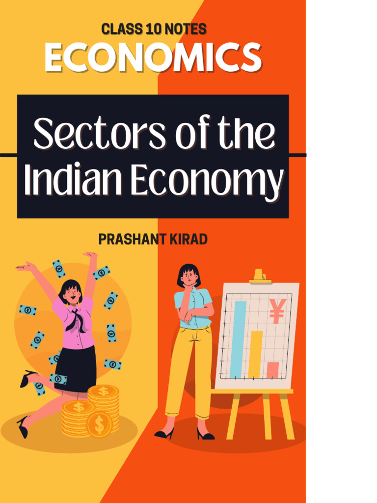 sst eco ch 2 | PDF | Gross Domestic Product | Employment