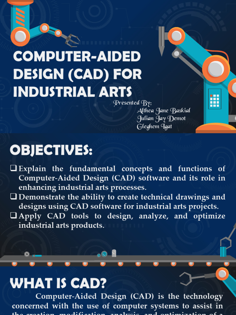 Introduction To CAD TTL2 | PDF | Computer Aided Design | 3 D Computer Graphics