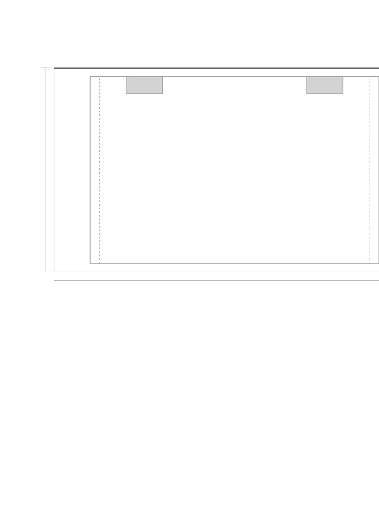 Single Color Wire Screen Base Diagrams | PDF