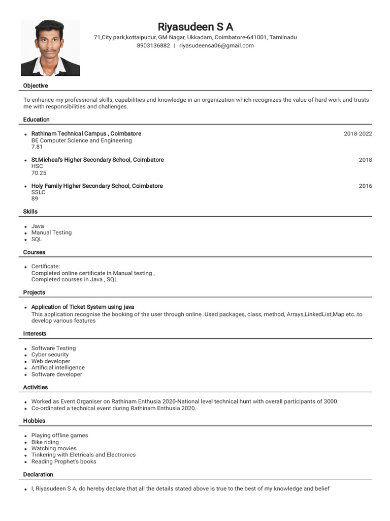 CV - 2024 12 01 013724 | PDF