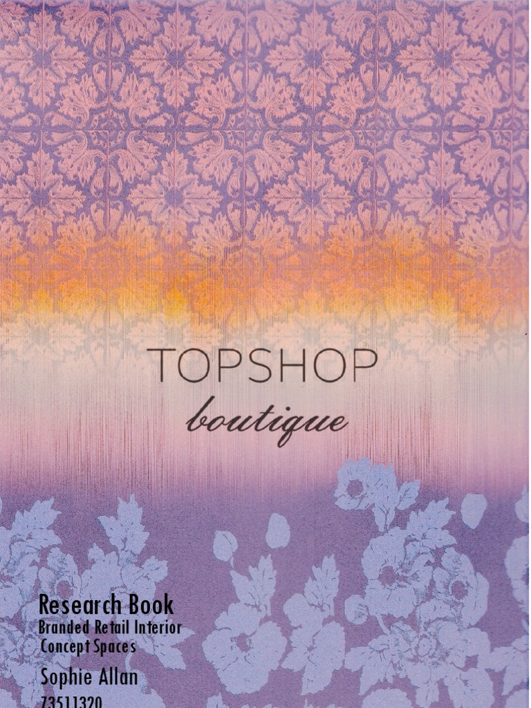 BRICS Research Book | PDF