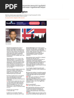 Letsexplore2 Tanmenet | PDF