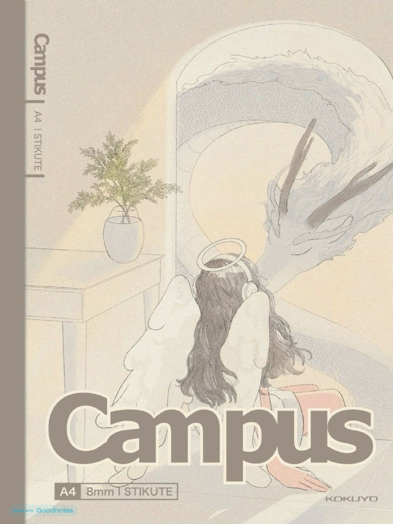 School Shit | PDF