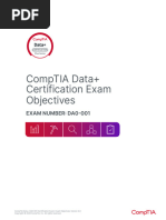 JEPES MOS Qualifications Scoring Guide | PDF | Penetration Test
