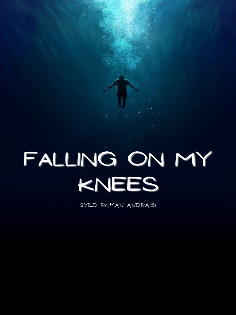 Falling On My Knees | PDF