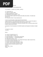 PPPPU | PDF | Valve | Pump