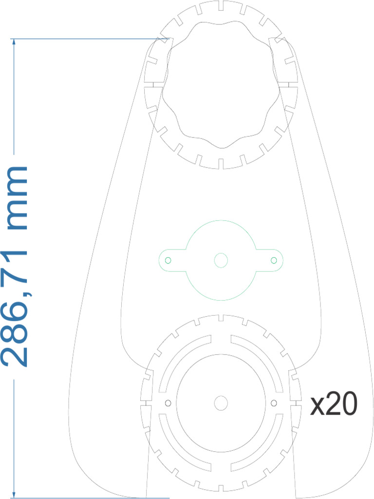 Lumi 30 | PDF