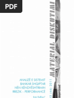 05 2 Libri I Arkës | PDF