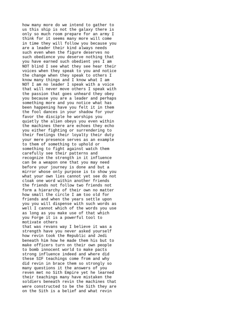 (English (Auto-Generated) ) What Makes A Leader - (DownSub - Com) | PDF