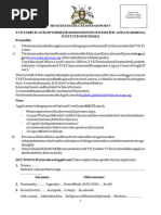 Application For Statement of School Results | PDF | Justice | Crime ...