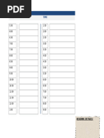 English 12 2025 NBF | PDF