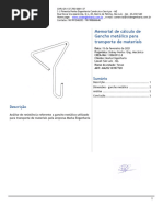 BITX Versao 3 | PDF | Rede elétrica | Transformador