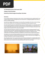 Halcrow Pakistan Engineering Profile | PDF | Geographic Information ...