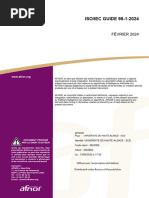 Iso 23599 2019 | PDF | International Organization For Standardization ...