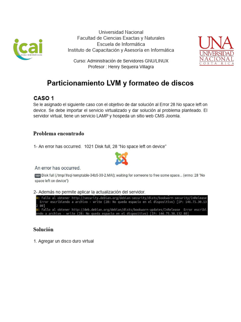 Laboratorio - LVM Marlen Morales Villalobos 05-08-2025 | PDF