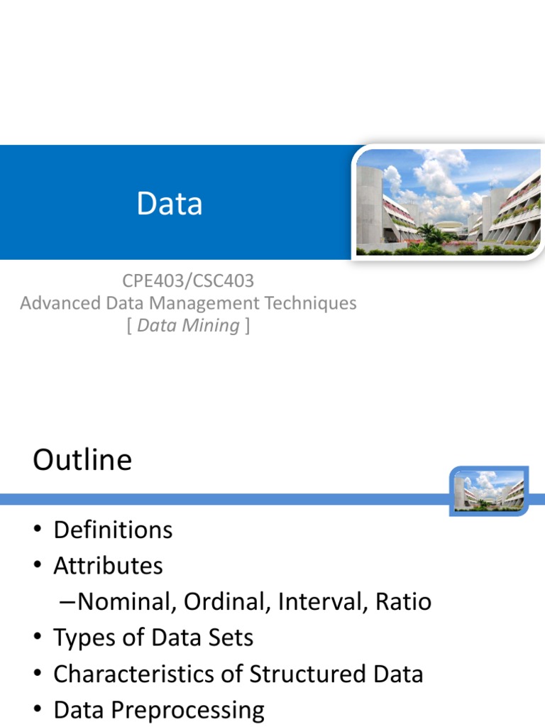 Data | PDF | Correlation And Dependence | Principal Component Analysis