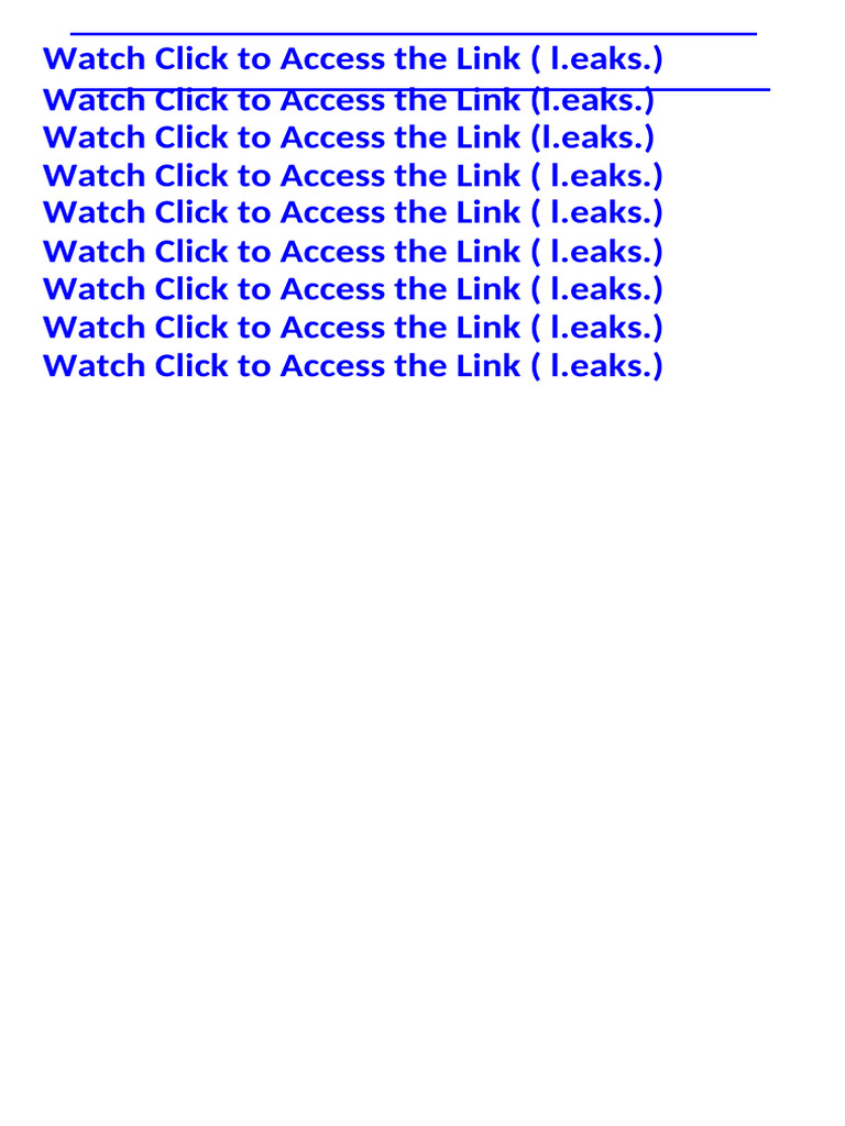 Video Viral Indo Leaked Viral Video Leaked Mms Sophie Rain Is A 0899
