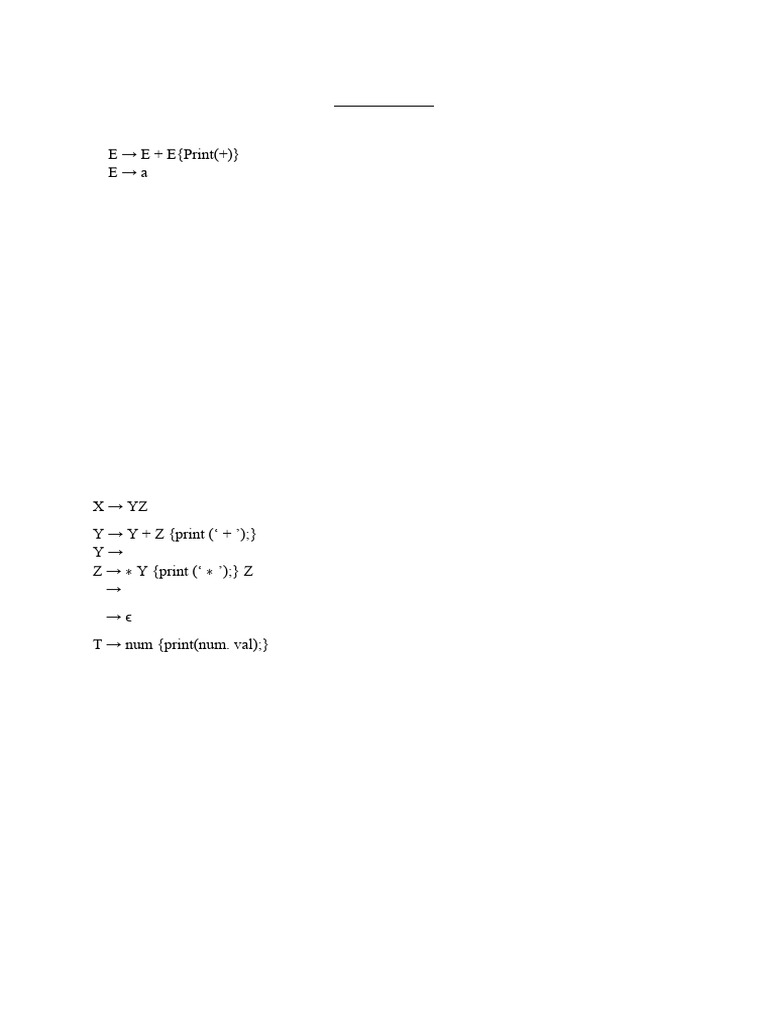 6.practice Questions Set-6 | PDF | Formalism (Deductive) | Software Engineering