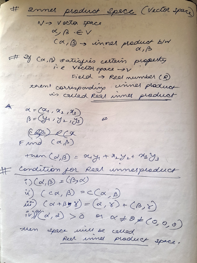 Maths Ss | PDF