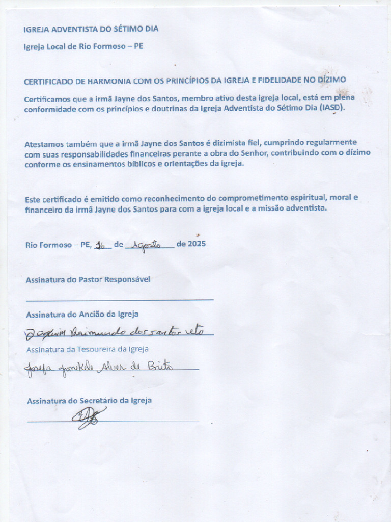 Scanner 20250823 | PDF